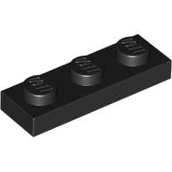 RebrickNet - LEGO Part detector | Rebrickable - Build with LEGO