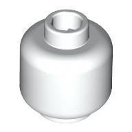 RebrickNet - LEGO Part detector | Rebrickable - Build with LEGO