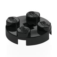 RebrickNet - LEGO Part detector | Rebrickable - Build with LEGO
