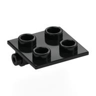 RebrickNet - LEGO Part detector | Rebrickable - Build with LEGO