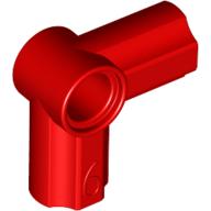 Find LEGO Parts | Rebrickable - Build with LEGO