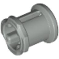 RebrickNet - LEGO Part detector | Rebrickable - Build with LEGO