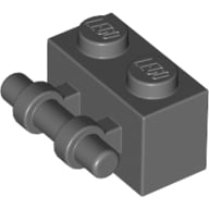 RebrickNet - LEGO Part detector | Rebrickable - Build with LEGO