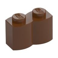 RebrickNet - LEGO Part detector | Rebrickable - Build with LEGO