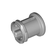 Find LEGO Parts | Rebrickable - Build with LEGO