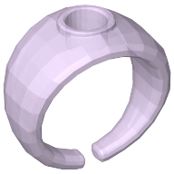 Find LEGO Parts | Rebrickable - Build with LEGO