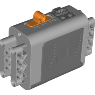 Find LEGO Parts | Rebrickable - Build with LEGO