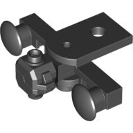 Find LEGO Parts | Rebrickable - Build with LEGO