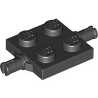 RebrickNet - LEGO Part detector | Rebrickable - Build with LEGO