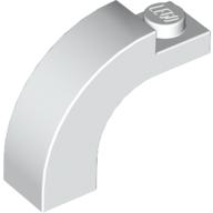 RebrickNet - LEGO Part detector | Rebrickable - Build with LEGO