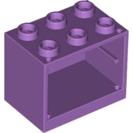 Find LEGO Parts | Rebrickable - Build with LEGO