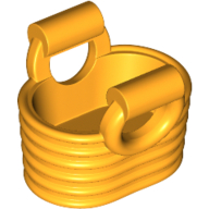 Find LEGO Parts | Rebrickable - Build with LEGO