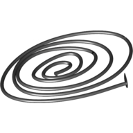 Find LEGO Parts | Rebrickable - Build with LEGO