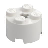 RebrickNet - LEGO Part detector | Rebrickable - Build with LEGO