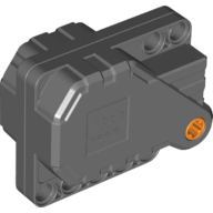 Find LEGO Parts | Rebrickable - Build with LEGO