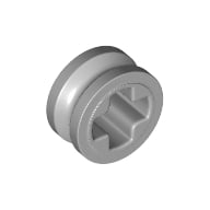 RebrickNet - LEGO Part detector | Rebrickable - Build with LEGO