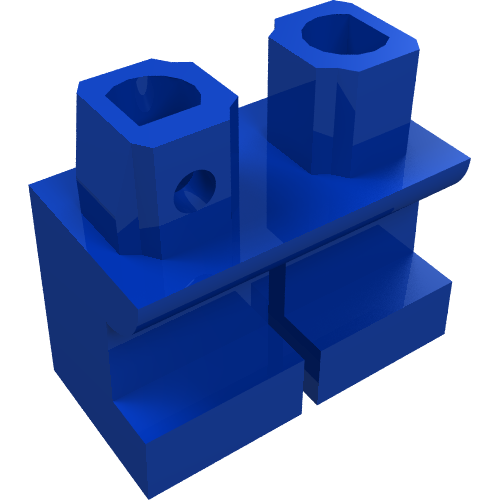 RebrickNet - LEGO Part detector | Rebrickable - Build with LEGO