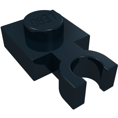 RebrickNet - LEGO Part detector | Rebrickable - Build with LEGO