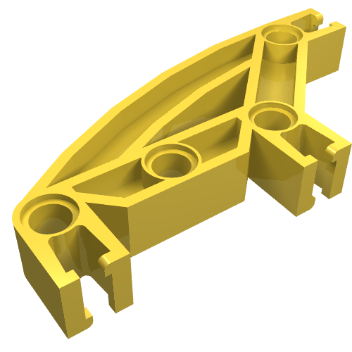 Find LEGO Parts | Rebrickable - Build with LEGO