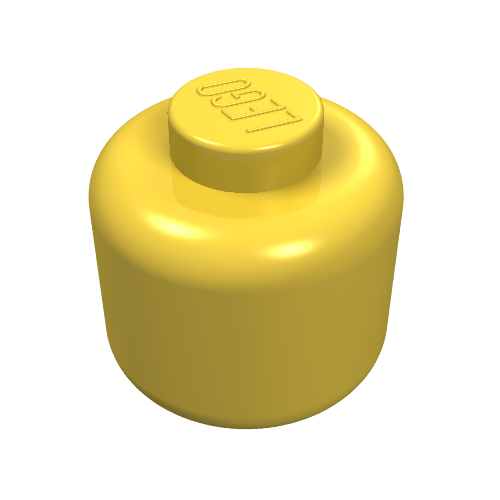 RebrickNet - LEGO Part detector | Rebrickable - Build with LEGO