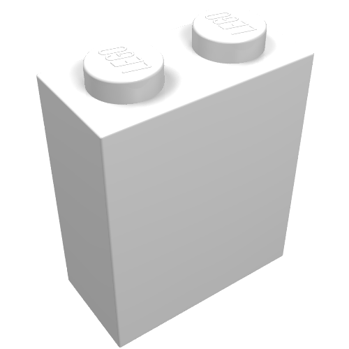 RebrickNet - LEGO Part detector | Rebrickable - Build with LEGO
