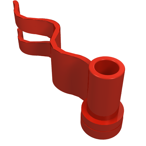 RebrickNet - LEGO Part detector | Rebrickable - Build with LEGO