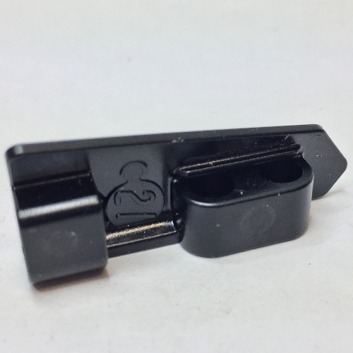 LEGO PART 11946 Technic Panel Fairing #21 5L Small Smooth, Side B ...