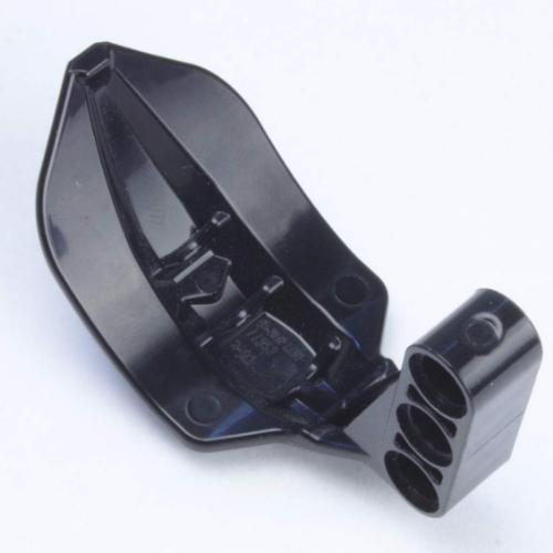 LEGO PART 11953 Technic Grabber Arm Claw with 3L Thick Beam [Type 1 ...