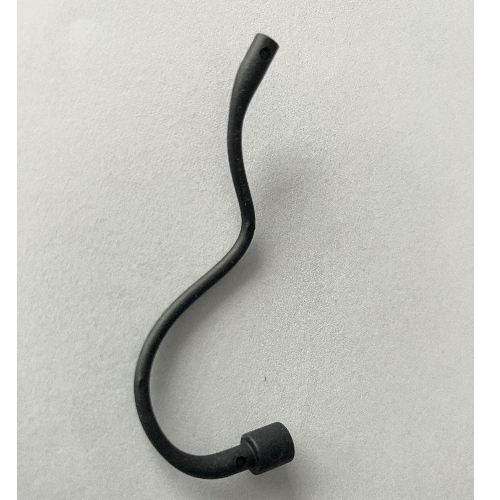 LEGO PART 1578 Plant, Vine with Bar and Bar Hole | Rebrickable - Build ...