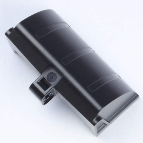 LEGO PART 18943 Technic Digger Bucket 5 x 7 x 4 1/2 Clamshell with Pin ...