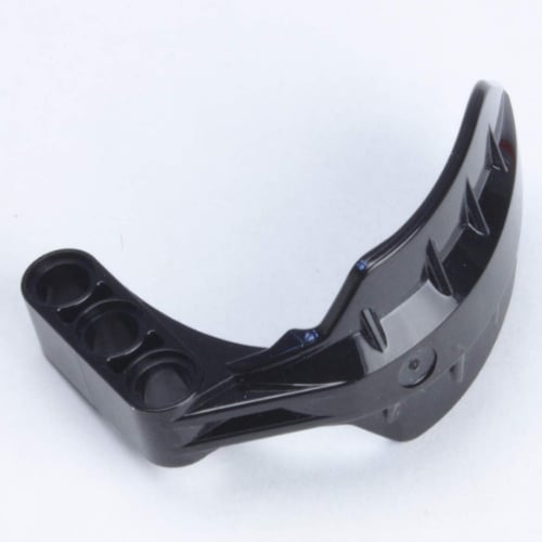 LEGO PART 19540 Technic Grabber Arm Claw with 3L Thick Beam [Type 2 ...