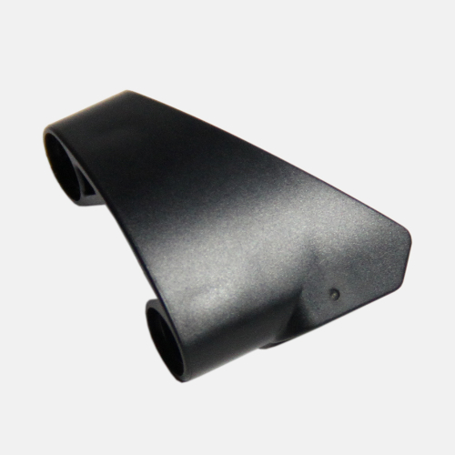 LEGO PART 2395 Technic Panel Fairing #9 Medium Triangle Smooth ...