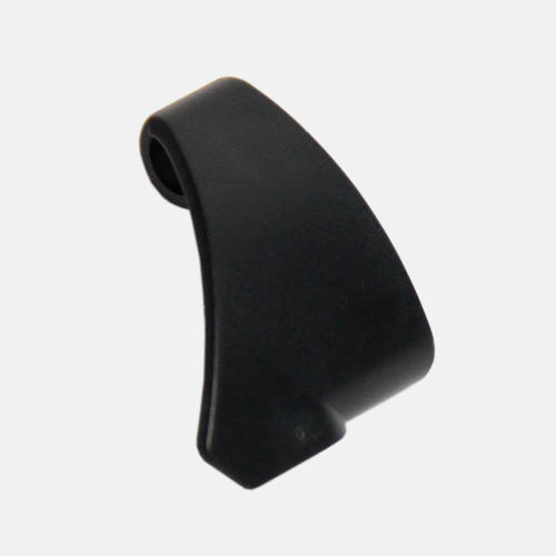 LEGO PART 2403 Technic Panel Fairing #10 Medium Triangle Smooth ...