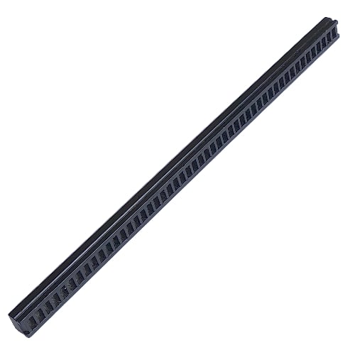 LEGO PART 2428 Technic Rack 1 x 20 x 2/3 | Rebrickable - Build with LEGO