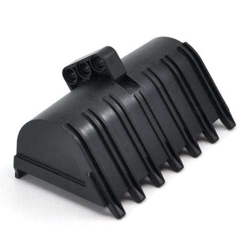 LEGO PART 28216 Technic Digger Bucket / Shovel 7 x 10 x 5 with 4.85 ...