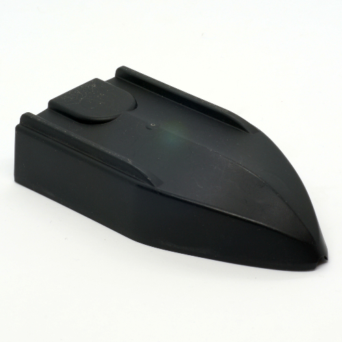 LEGO PART 28533 Boat Hull 8 x 16 x 3 | Rebrickable - Build with LEGO