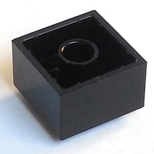 LEGO PART 3003 Brick 2 x 2 | Rebrickable - Build with LEGO