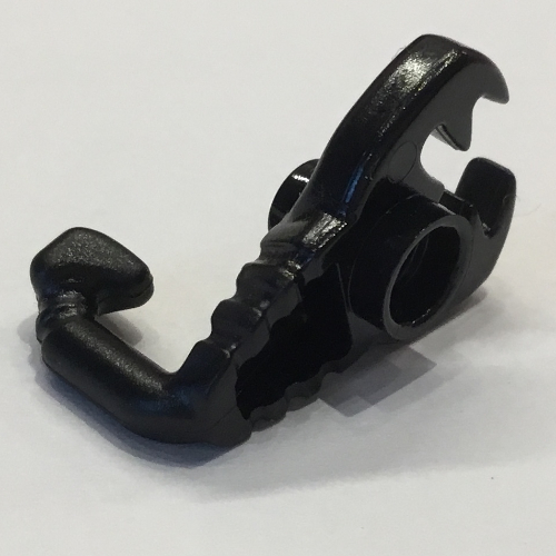 LEGO PART 30169 Animal, Scorpion | Rebrickable - Build with LEGO