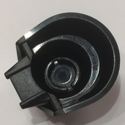 LEGO PART 30368 Helmet Darth Vader | Rebrickable - Build with LEGO