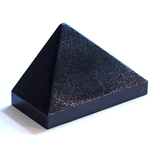 LEGO PART 3048b Slope 45° 2 x 1 Triple Smooth | Rebrickable - Build ...