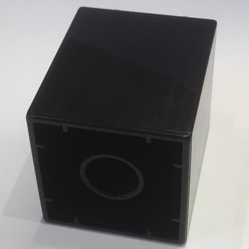 LEGO PART 31110 Duplo Brick 2 x 2 x 2 | Rebrickable - Build with LEGO