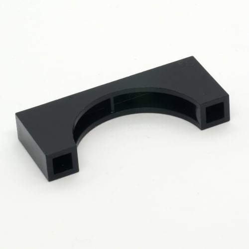 LEGO PART 3307 Brick Arch 1 x 6 x 2 - Thick Top with Reinforced ...