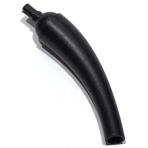 LEGO PART 40395 Animal / Creature Body Part, Tail / Neck, Base Section ...