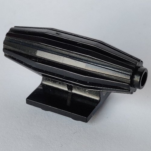 LEGO PART 4229 Engine, Strakes, 2 x 2 Thin Top Plate | Rebrickable ...