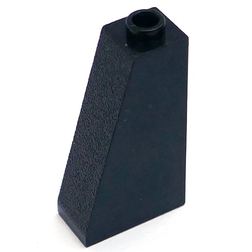 LEGO PART 4460a Slope 75° 2 x 1 x 3 with Open Stud | Rebrickable ...