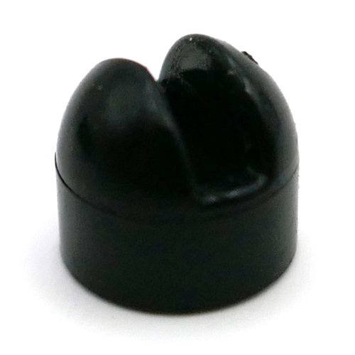 LEGO PART 4592 Lever Small Base | Rebrickable - Build with LEGO