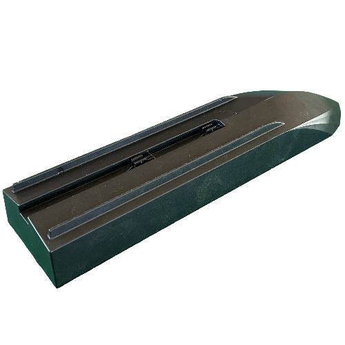 LEGO PART 54100 Boat Hull 51 x 12 x 6 | Rebrickable - Build with LEGO