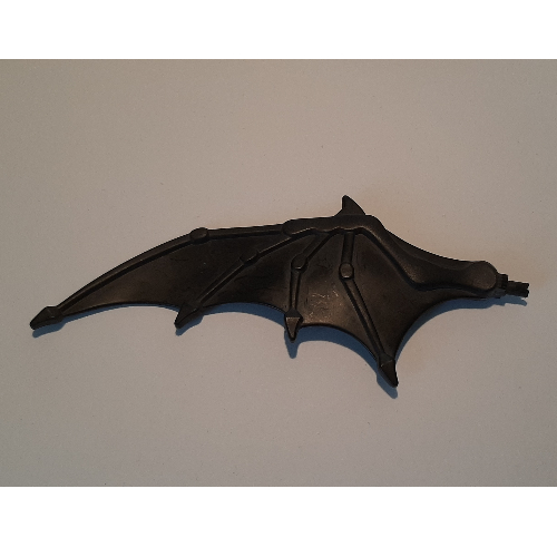 LEGO PART 54214 Animal Body Part, Dinosaur, Pteranodon Wing, Right ...