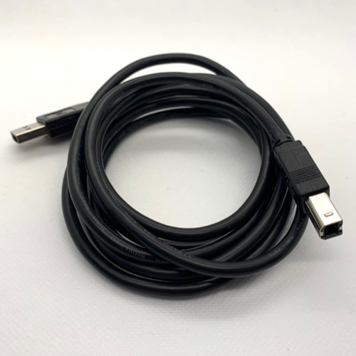 LEGO PART 57482 Cable, USB, 2m for NXT | Rebrickable - Build with LEGO