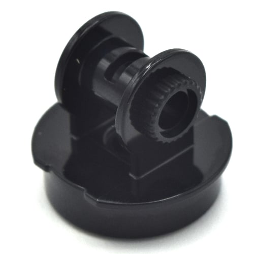 LEGO PART 79505 Technic Rotation Joint Disk with Pin and Double ...